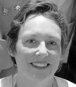Susan Haley Obituary (1960 - 2019) - Hingham, MA - The Patriot Ledger