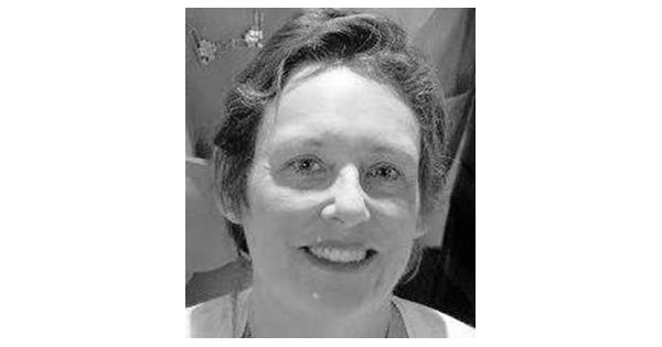 Susan Haley Obituary (1960 - 2019) - Hingham, MA - The Patriot Ledger