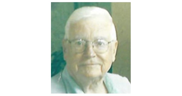 Robert Adley Obituary (1930 - 2019) - Quincy, MA - The Patriot Ledger