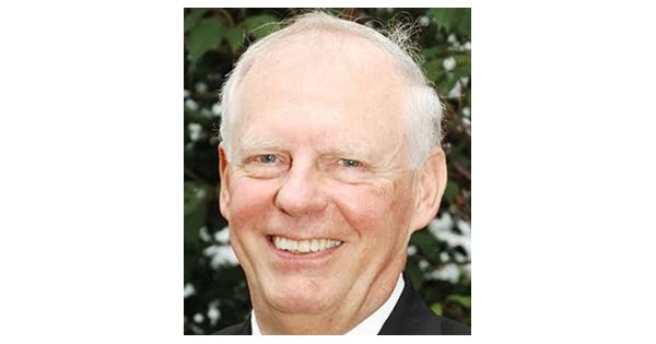 Barton Heefner Obituary (1944 - 2019) - Hanover, MA - The Patriot Ledger