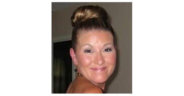 Karen Toland Obituary (2019) - Weymouth, MA - The Patriot Ledger