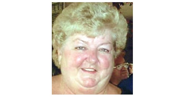 Susan Fraser Obituary (2019) - Plymouth, MA - The Patriot Ledger