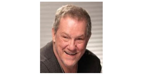 Neil Fitzgibbon Obituary (2019) - Brockton, MA - The Patriot Ledger