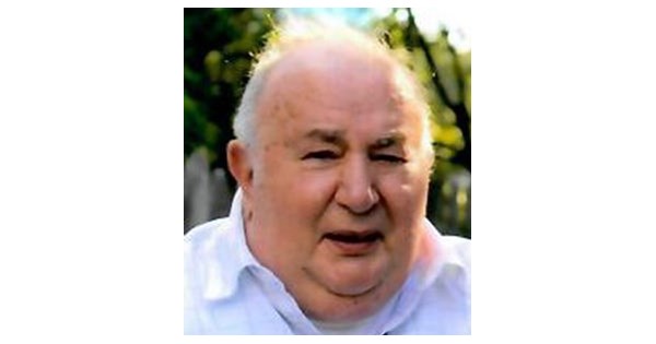 William Pepe Obituary (2019) - Weymouth, MA - The Patriot Ledger
