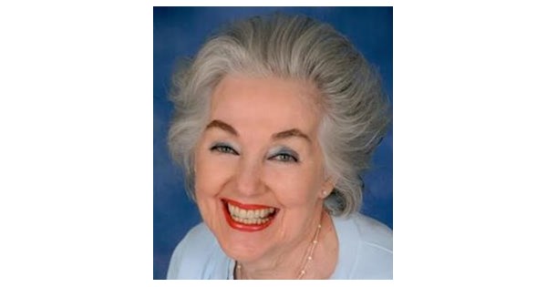 Catherine Caruso Obituary (1928 - 2020) - Cohasset, MA - The Patriot Ledger