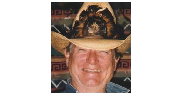 John Fennessy Obituary (2020) - Quincy, MA - The Patriot Ledger