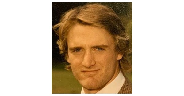 Michael Walsh Obituary (2020) - Braintree, MA - The Patriot Ledger