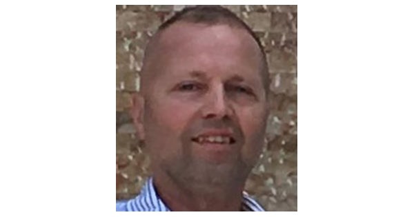 Antonio Marinilli Obituary (2020) - Quincy, MA - The Patriot Ledger