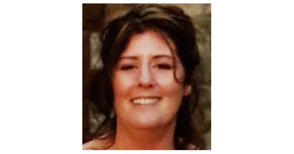 Maureen Hoban Obituary (2020) - Quincy, MA - The Patriot Ledger