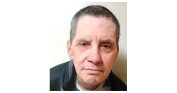 James Whitten Obituary (2020) - Quincy, MA - The Patriot Ledger