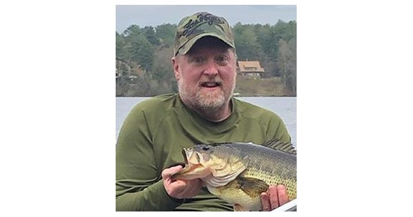 Russell Cain Obituary (2020) - Quincy, MA - The Patriot Ledger