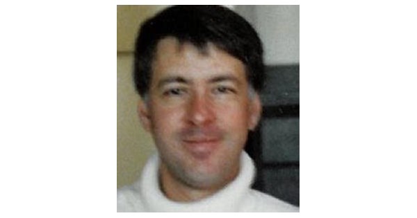 Stephen Panarelli Obituary (2020) - Quincy, MA - The Patriot Ledger