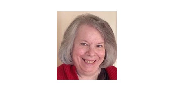 Eleanor Anderson Obituary (2020) - Quincy, MA - The Patriot Ledger