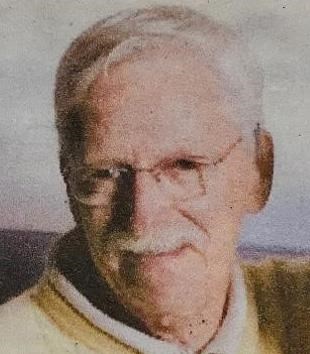 Edward Callahan Obituary (2020) - Quincy, MA - The Patriot Ledger