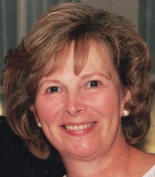 Deryll Cogan Obituary (1944 - 2020) - Norwell, MA - The Patriot Ledger