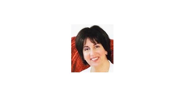 Jeanne McLaughlin Obituary (2020) - Milton, MA - The Patriot Ledger