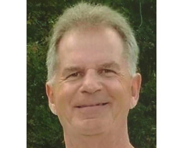 John Foley Obituary (2020) - Quincy, MA - The Patriot Ledger