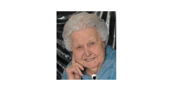 Virginia Mahoney Obituary (2020) - Quincy, MA - The Patriot Ledger
