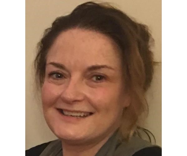 Maureen Coyle Obituary (2020) - South Braintree, MA - The Patriot Ledger