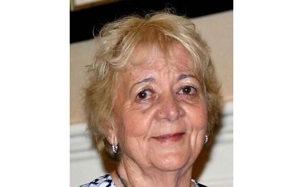 Janet Greene Obituary (2020) - Legacy Remembers
