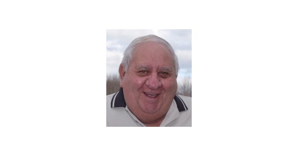 Thomas Tanner Obituary (1937 - 2021) - Weymouth, MA - The Patriot Ledger