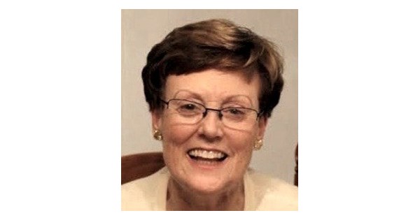 Lorraine Holbrook Obituary (2021) - Quincy, MA - The Patriot Ledger