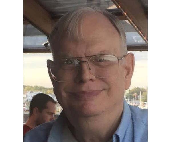 Brian Draves Obituary (2021) - Scituate, MA - The Patriot Ledger