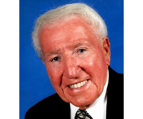 Richard Foye Obituary (2021) - Braintree, MA - The Patriot Ledger