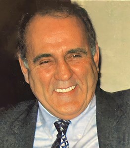 John Hiltz Obituary (2021) - Hingham, MA - The Patriot Ledger