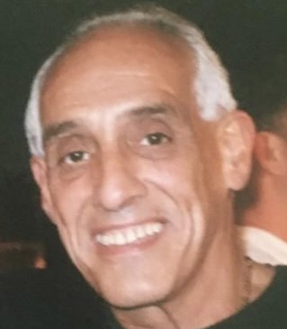 Joseph Ciraolo Obituary (2021) - Quincy, MA - The Patriot Ledger