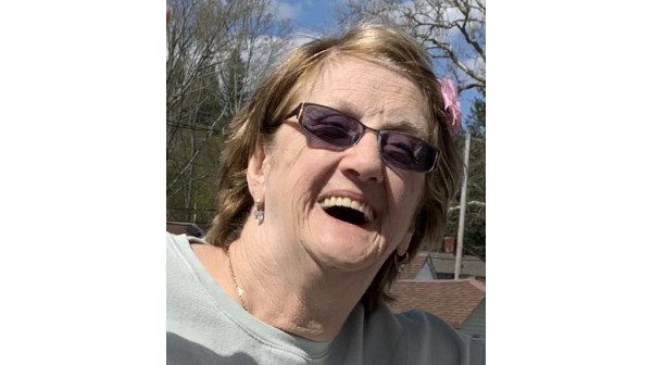 Margaret Colleton Obituary (1950 - 2021) - Quincy, MA - The Patriot Ledger