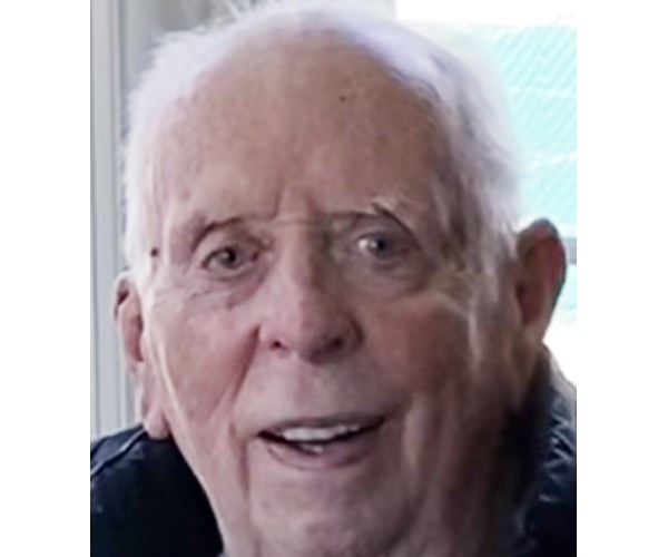 Charles Bell Obituary (2021) - Rockland, MA - The Patriot Ledger