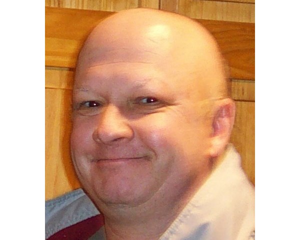 Jonathan McClean Obituary (2021) - Norwell, MA - The Patriot Ledger