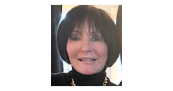 Ann Curley Obituary (2021) - Braintree, MA - The Patriot Ledger