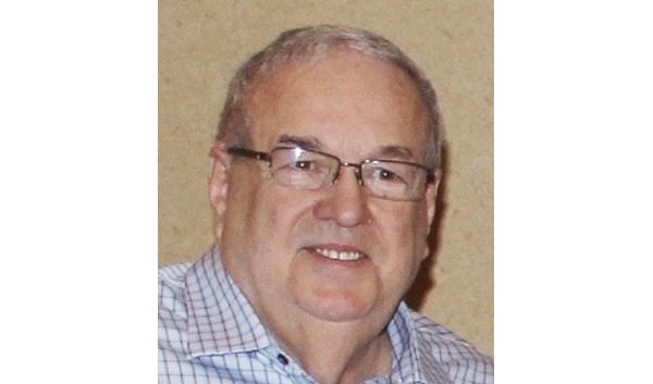 Donald Lang Obituary (2021) - Norwell, MA - The Patriot Ledger