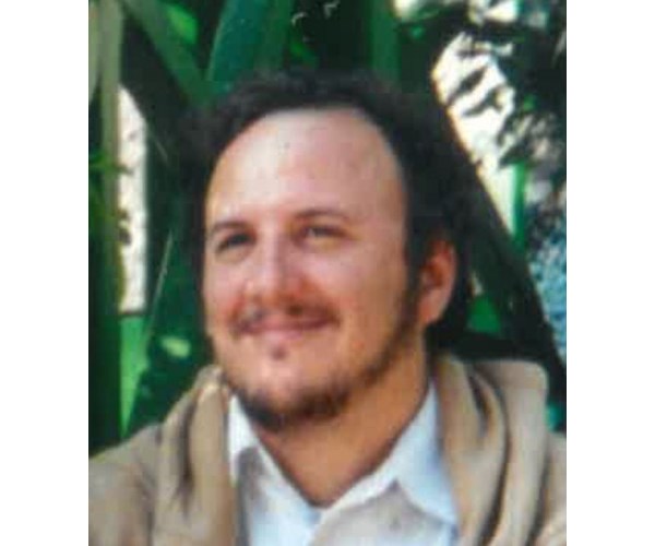 Daniel Crimmins Obituary (2021) - South Weymouth, MA - The Patriot Ledger
