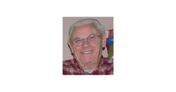 James Bassett Obituary (2021) - Quincy, MA - The Patriot Ledger