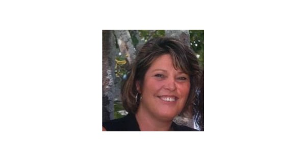Leah Rogers Obituary (2020) - Weymouth, MA - The Patriot Ledger