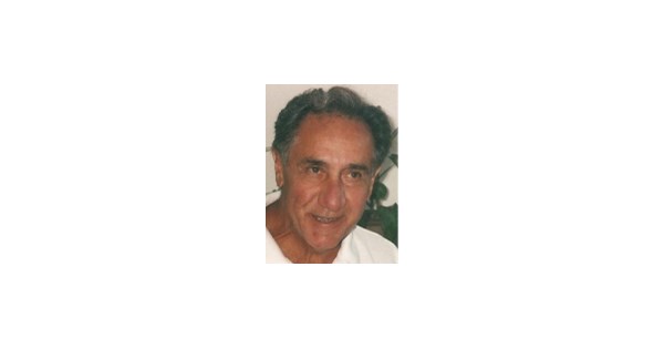 Joseph Acquaviva Obituary (2013) - Weymouth, MA - The Patriot Ledger