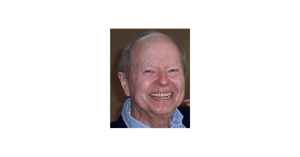 Kevin Linagen Obituary (1961 - 2018) - Weymouth, MA - The Patriot Ledger