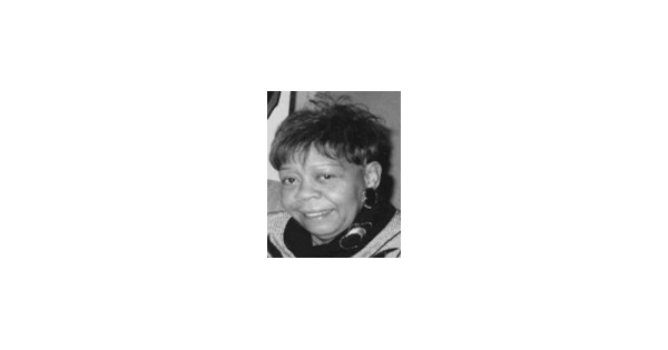 Carol Calhoun Obituary (2011) - Chicago, IL - Daily Southtown