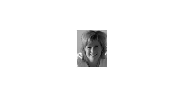 Pamela Nance Obituary (2012) - Chicago, IL - Daily Southtown