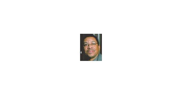 Bobby Oliver Obituary (2012) - Chicago, IL - Daily Southtown