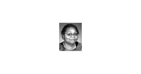 Marsha Robinson Obituary (2012) - Chicago, IL - Daily Southtown