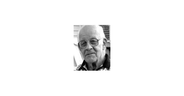 Richard Sharp Obituary (1930 - 2014) - Orland Park, IL - Daily Southtown