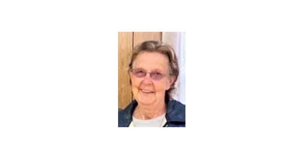 Frances Metcalf Obituary (2020) - Landrum, SC - Spartanburg Herald-Journal