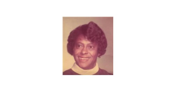 Lila Rodgers Obituary (2019) - Spartanburg, SC - Spartanburg Herald-Journal