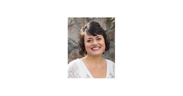 Nichole Turner Obituary (2020) - Gaffney, SC - Spartanburg Herald-Journal