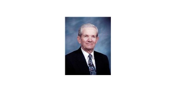 William Vinson Obituary (1931 - 2018) - Union, SC - Spartanburg Herald ...