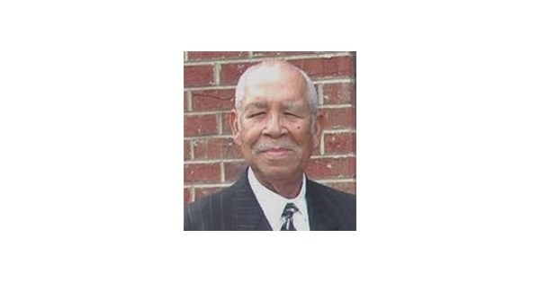 Anderson Wilson Obituary (1931 - 2019) - Spartanburg, SC - Spartanburg ...